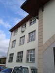 Beşyol Erkek Öğrenci Yurdu (İstanbul, Küçükçekmece, Beşyol Mah., 1. İnönü Cad., 15), yurtlar  İstanbul'dan