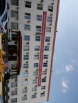 Energolink (ulitsa Timiryazeva No:9А), elektrik servisi  Volgograd'dan