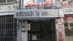 Yılmaz Elektrik (İstanbul, Beyoğlu, Bereketzade Mah., Midilli Sok.), kablo firmaları  İstanbul'dan