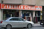 Erenler Tekstil (Merkez Mah., Oruç Reis Sok., No:23, Bahçelievler, İstanbul), tekstil fabrikaları  İstanbul'dan