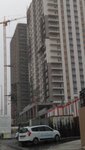 Evvel İstanbul Satış Ofisi (Kayaşehir Mah., Kayaşehir Blv., No:40/C, Başakşehir, İstanbul), satış ofisi  İstanbul'dan