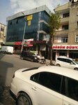 Aslı Düğün Salonu (Göztepe, Maslak Cd. No:99, 34214 Bağcılar/İstanbul), düğün, toplantı salonu  İstanbul'dan