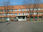 Tsentr Gigiyeny i Epidemiologii V Kemerovskoy oblasti V g. Prokopyevske i Prokopyevskom Rayone (Podolskaya ulitsa No:19), sağlık denetim hizmetleri  Prokopyevsk'ten