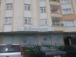 Özel Özgür Bireyler Özel Eğitim ve Rehabilitasyon Merkezi (Ankara, Keçiören, Hisar Mah., Mevlüt Gürbüz Cad., 4B), tıbbi rehabilitasyon merkezleri  Ankara'dan