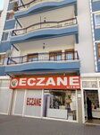 Utem Eczanesi (Malazgirt Mah., Tutkun Cad., 18A,Sincan, Ankara), eczaneler  Ankara'dan