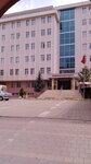 Osman Gazi İlim ve Kültüre Hizmet Vakfı (Yukarı Dudullu Mah., Gazali Sok., No:9, Ümraniye, İstanbul), vakıflar  İstanbul'dan