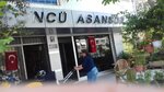 Öncü Asansör (İzmir, Konak, Güneşli Mah., 520/2 Sok., 14), asansörler, asansör ekipmanları  İzmir'den