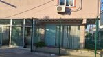 Beka İlaç (İstanbul, Sultanbeyli, Akşemsettin Mah., Saygılı Sok., 2), i̇laç firmaları  İstanbul'dan