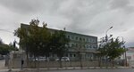Sesinoks Metal Sanayi (Dudullu OSB Mah., 2. Cad., No:20, Ümraniye, İstanbul), metal ürün firmaları  İstanbul'dan