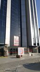 Altıntepe Kızılay Tıp Merkezi (İstanbul, Maltepe, Altıntepe Mah., Cihadiye Cad., 40), hastaneler  İstanbul'dan