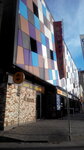 Knd nail bar (Haharina Avenue No:27), manikür-pedikür  Dnepropetrovsk'tan