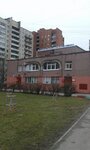 Informatsionno-dispetcherskaya sluzhba zhilishchno-kommunalnogo khozyaystva Krasnogvardeyskogo rayona, avariyno-dispetcherskaya sluzhba № 2 (Lenskaya Street No:8к2), arıza hizmetleri  Saint‑Petersburg'dan