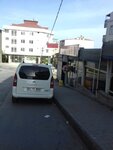 Bayram İnşaat (İstanbul, Başakşehir, Güvercintepe Mah., Gazi Sok., 3), prefabrik binalar  İstanbul'dan