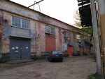 Magazin Kotigoroshko (Джерельная улица No:5), çocuk oyunları ve oyuncakları  Lviv'den