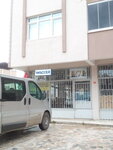 Wackerneuson Makina (İstanbul, Tuzla, Fatih Mah., Katip Çelebi Cad., 15), i̇nşaat makinaları ve ekipmanları  İstanbul'dan