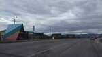 Банная усадьба (Republic of Bashkortostan, Abzelilovskiy rayon, Beloretskoye shosse, 271), hamamlar  Başkurdistan'dan
