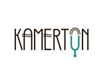 Kamerton (Maskowskaja Street No:20), kişisel gelişim merkezi  Minsk'ten