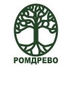 RomDrevo (Inzhenernaya ulitsa No:1, posyolok Romanovka), kerestecilik  Saint‑Petersburg ve Leningradskaya oblastından