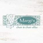Margi’s Furniture & Design (Tennessee, Davidson County, Nashville), aydınlatma teknolojileri  Nashville'den