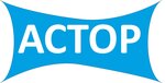 Astor (ulitsa DOZ No:19к2Б), klima kurulumu  Novokuznetsk'ten