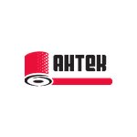 Antek (Maksima Gorkogo Street No:276), yağlama ürünleri  Rostov‑na‑Donu'dan