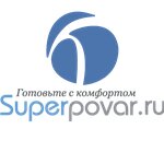 Superpovar.ru (Krasnobogatyrskaya Street No:2с1), züccaciye mağazaları  Moskova'dan