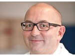 Dr. Thomas Ramsauer (Salzburg, Hallein, Salzachtalstraße, 9), ortopedik ürünler  Avusturya'dan
