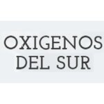 Oxigenos Del Sur S. A. S. (Narino, Pasto), medikal cihaz firmaları  Pasto'dan