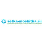Технокон (Yeniseyskaya Street No:7к3с12), cam balkon hizmetleri  Moskova'dan