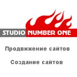 Studio-1 (Shipilovsky Drive No:39к2), web tasarım hizmetleri  Moskova'dan