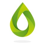 Ecocleaners (Avenue Louise No:523, Brussels), temizlik şirketleri  Brüksel'den