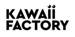 Kawaii Factory (Korolenko Street No:2), hediyelik eşya mağazaları  Yakutsk'tan