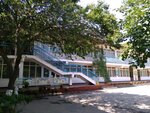Kindergarten No. 99 (No:57, So‘g‘diyona-A mikrotumani), anaokulları  Semerkant'tan