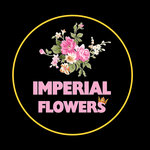 Imperial Flowers (Dagomysskiy pereulok No:18к2, Bolnichnuy Gorodok Microdistrict), çiçekçiler  Soçi'den