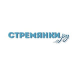 Stremianki.ru (Silikatnaya ulitsa No:53к3), merdiven ve korkuluklar  Mytişçi'den