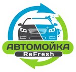 ReFresh (No:99, Dyrnos Place), oto yıkama  Syktivkar'dan