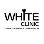 White Clinic dental clinic (ulitsa Kommunistov No:16), özel ağız ve diş sağlığı klinikleri ve muayenehaneleri  Cherepovets'ten