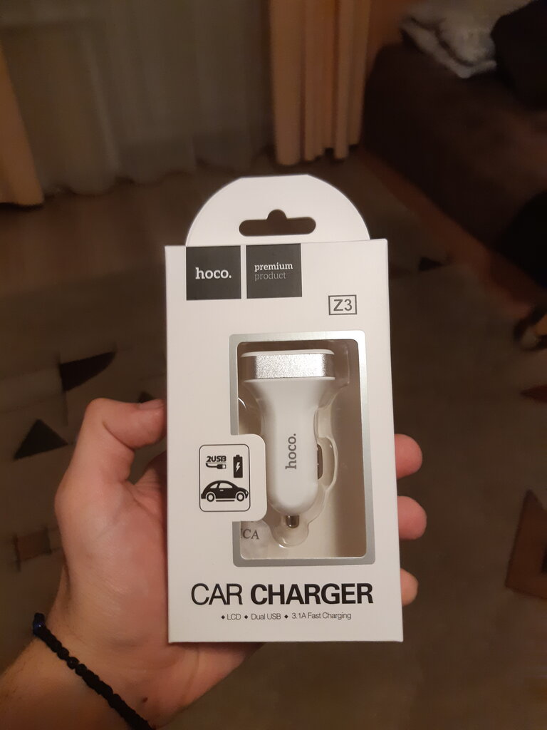 Cep telefonu aksesuarları Globusmobile, Moskova, foto