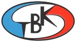 Teploventkomplekt (Chikhaydarovo Street No:1, Yoshkar-Ola), isıtma sistemleri ve ekipmanları  Yoshkar‑Ola'dan
