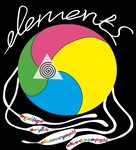 ElementsSHOP (Englesa Street No:47), giyim mağazası  Yeysk'ten