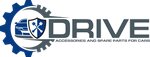 Drive (ulitsa Mamistova No:95, posyolok gorodskogo tipa Bezenchuk), otomobil yedek parçaları  Samarskaya oblastından