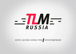 TransLogistik-M (Sokolnichesky Val Street No:1Кс4), lojistik firmaları  Moskova'dan