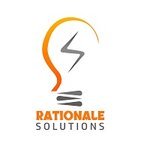 Rationalesolution (Service Lane No:49), yazılım firmaları  Lahor'dan