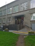 Женская консультация № 33 (Rusanovskaya Street No:17к2), kadın hastalıkları ve doğum dispanserleri  Saint‑Petersburg'dan