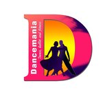 Dancemania (Radishcheva Street No:4), kostüm mağazaları  Yekaterinburg'dan