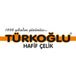 Türkoğlu Hafif Çelik (İzmir, Kemalpaşa, Aşağıkızılca Mah., 2000 Sok., 16), i̇nşaat firmaları  Kemalpaşa'dan
