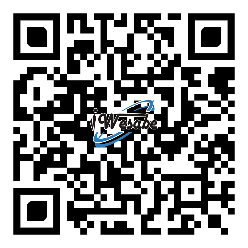 Yazılım firmaları IWesabe - Odoo Official Gold Partner, , foto