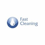 Fast Cleaning (Babushkina Street No:111), temizlik şirketleri  Saint‑Petersburg'dan