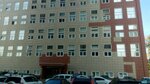 Letsar (Novovladykinsky Drive No:8с5), endüstriyel inşaat  Moskova'dan