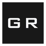 Gruzzers (ulitsa Yablochkova No:8/2, Cheboksary), taşımacılık hizmetleri  Cheboksary'den